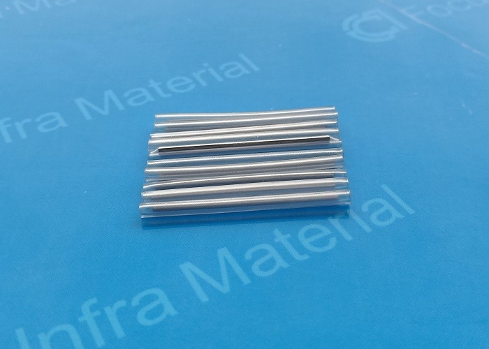 60mm Splice Sleeves For Single Fiber Splice Joint for Wall Mount Fiber ...