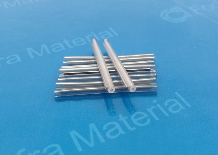 60mm Splice Sleeves For Single Fiber Splice Joint for Wall Mount Fiber ...